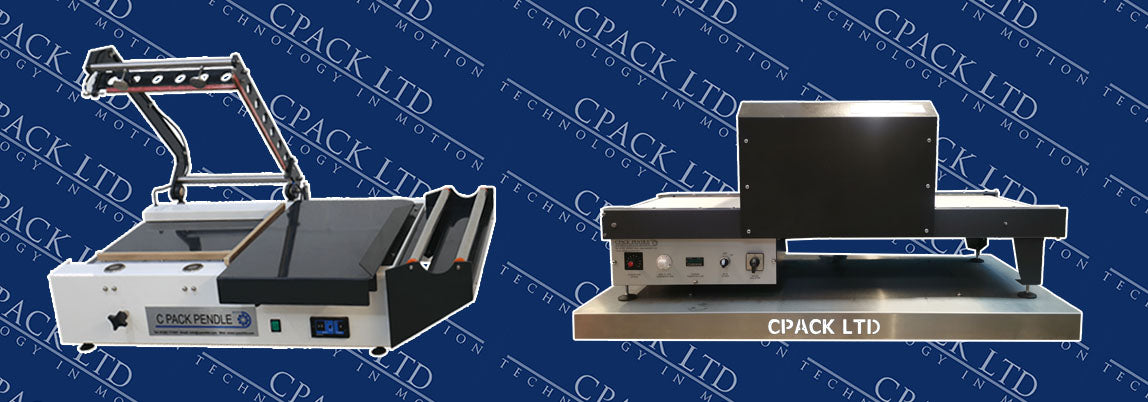 Lancashire Company Invests in Cpack Machinery – CPack Ltd