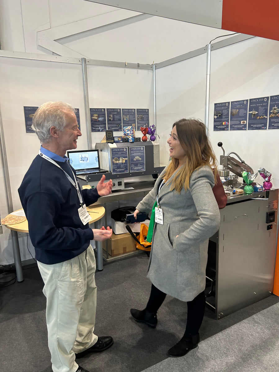 Unpacking the International Appeal of CPack Systems – CPack Ltd