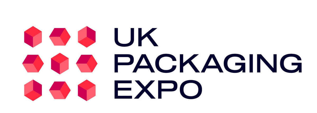 The Countdown Is Nearly Over! – CPack Ltd
