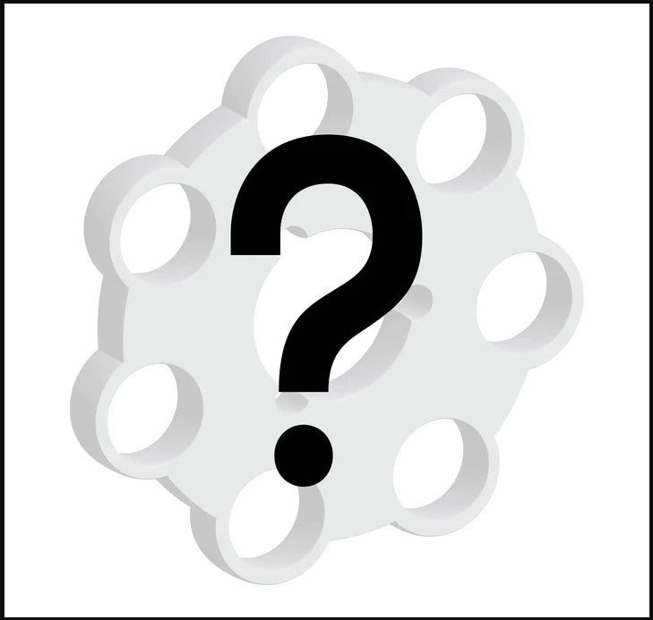 Look Out for NEW Machine range. – CPack Ltd