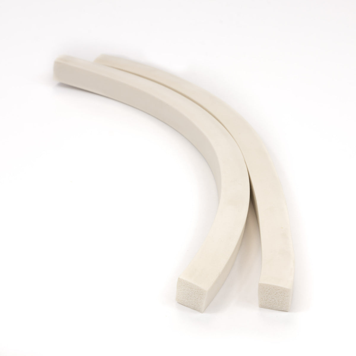 Silicone Base Rubber Set for CP3030LS – CPack Ltd