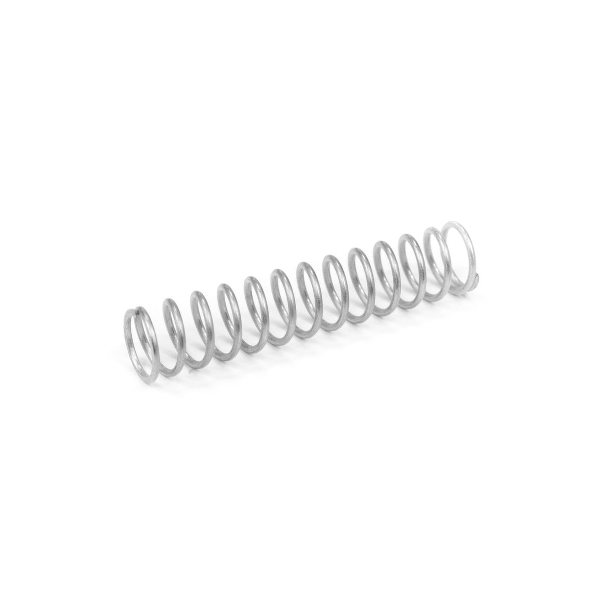 Terminal Block Spring – Cpack Ltd