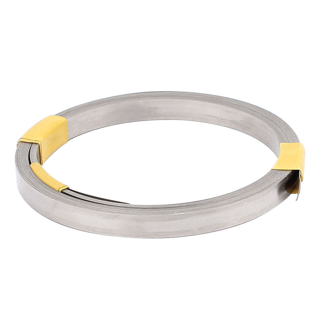 Flat Sealing Wire – CPack Ltd